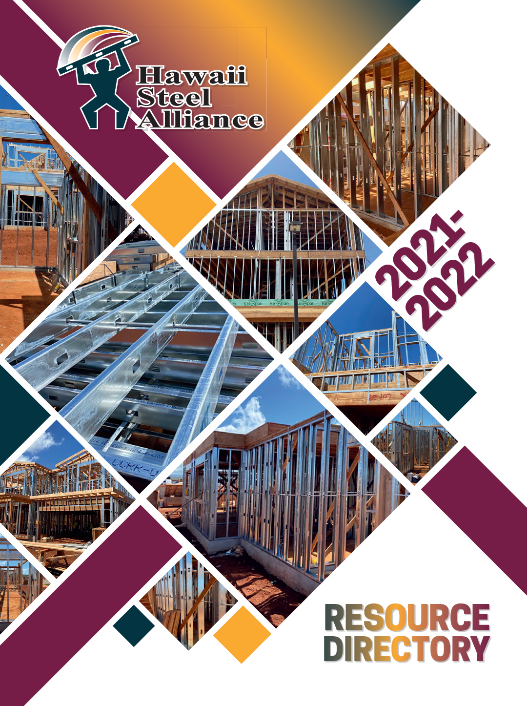 Resource Guides & Directories