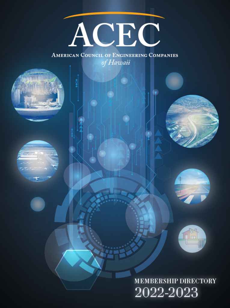 Resource Guides & Directories