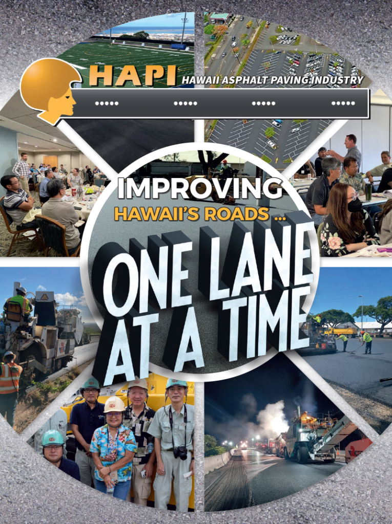 Resource Guides & Directories